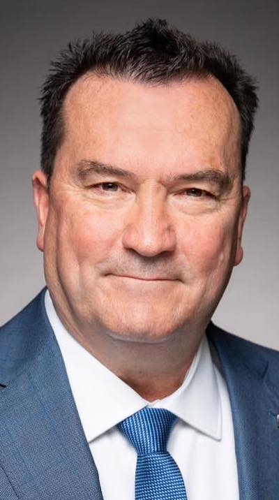 Début des consultations sur le Plan d’action pour les langues officielles