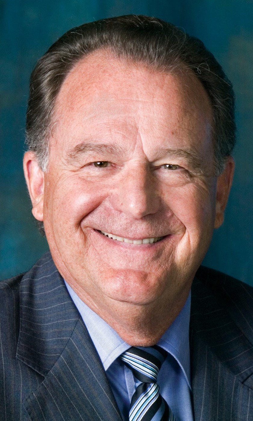 Le Centre d’entraînement des Jeux du Canada nommé David S. Howes