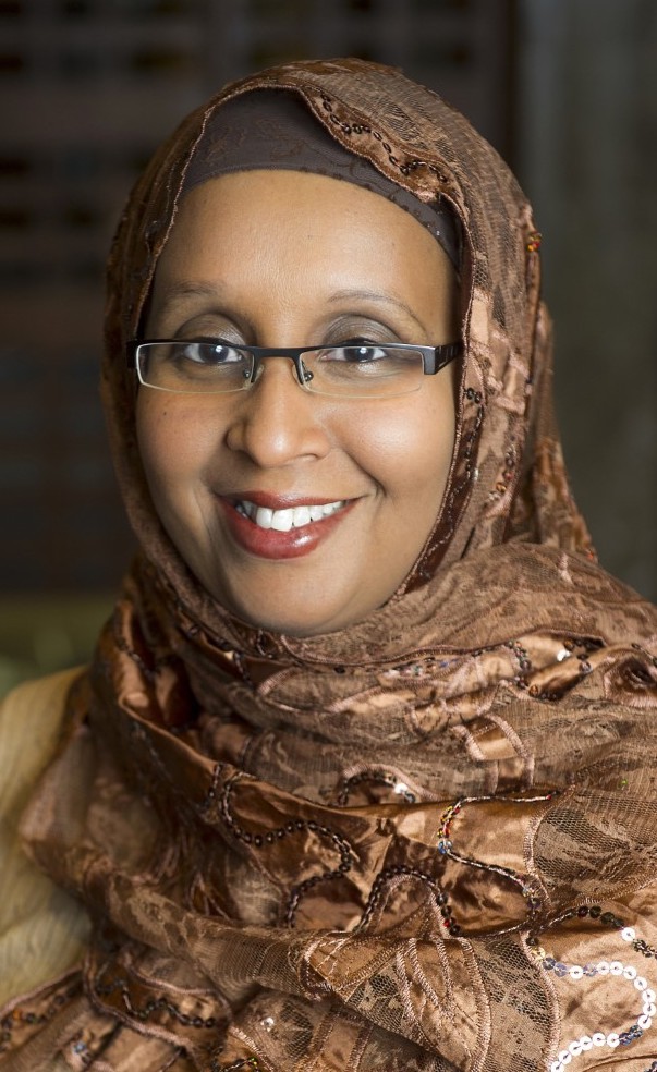 «Hécatombe» dans les services de garde francophones