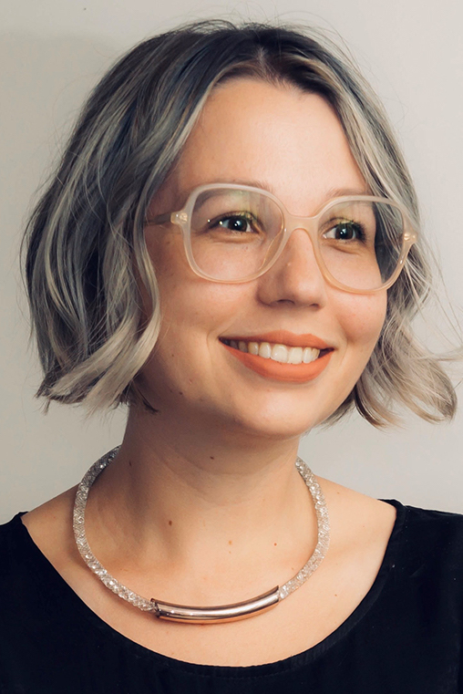 Une Saint-Jean pancanadienne en musique