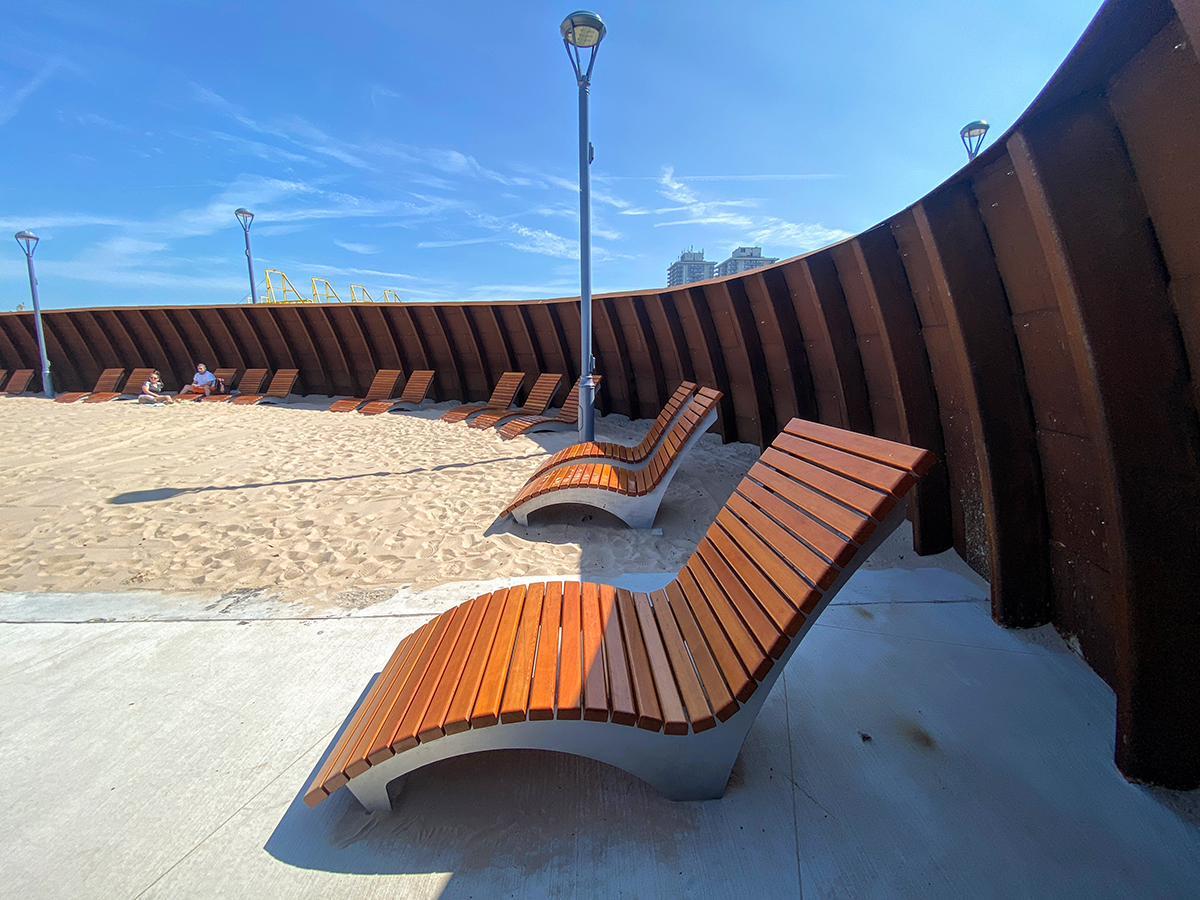 TOP-10 suggestions pour votre visite à Hamilton