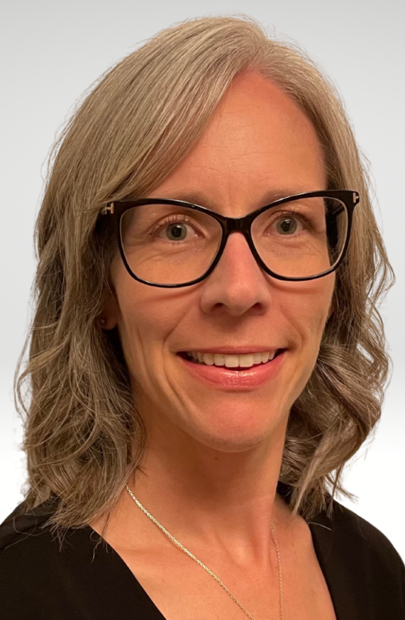 Nouvelle présidente et nouvelle DG chez les juristes francophones