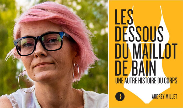 Maillot de bain des femmes et misogynie du patriarcat