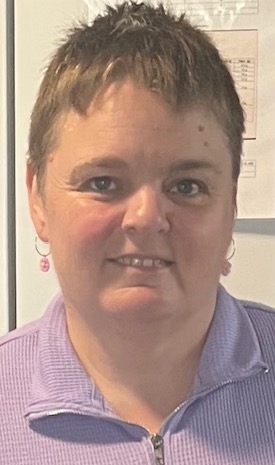 L’autisme sous-estimé et sous-diagnostiqué chez les femmes