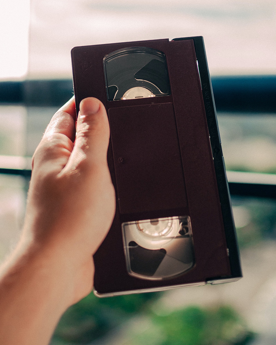 Confessions d’un amoureux du français consommateur de télé anglo