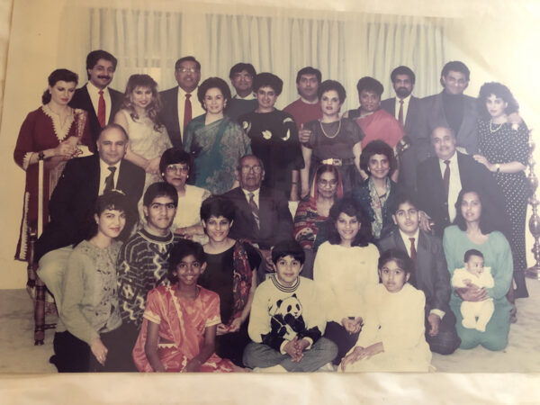 Le Canada célébrerait la Journée de la langue maternelle