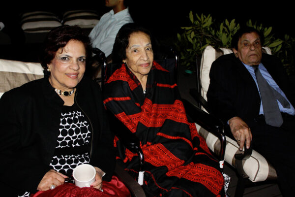 Le Canada célébrerait la Journée de la langue maternelle