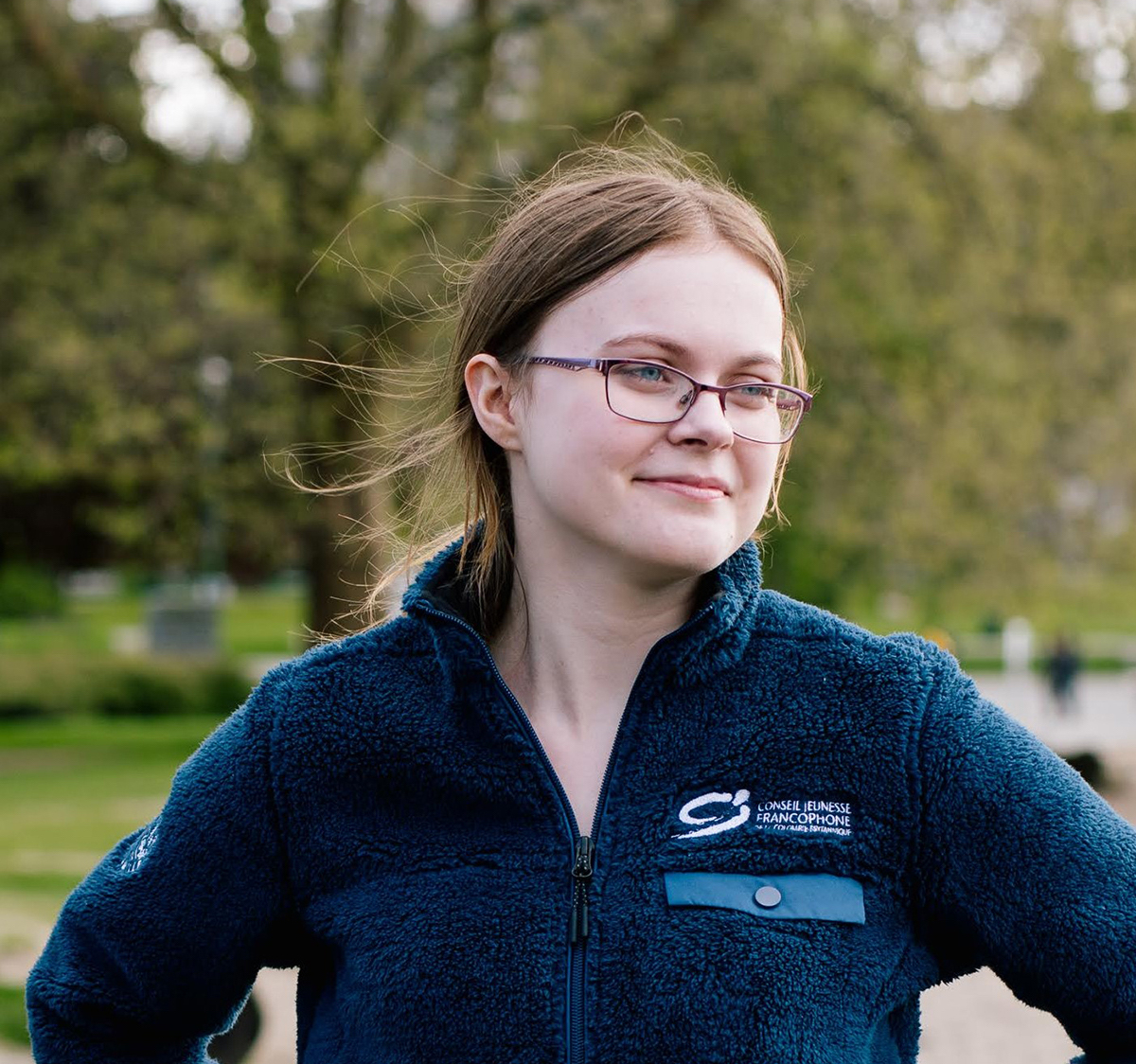 Des bourses Ricard pour poursuivre des études en français