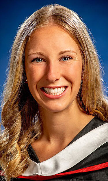 Le temps passé devant l’écran par les parents nuit à l’enfant