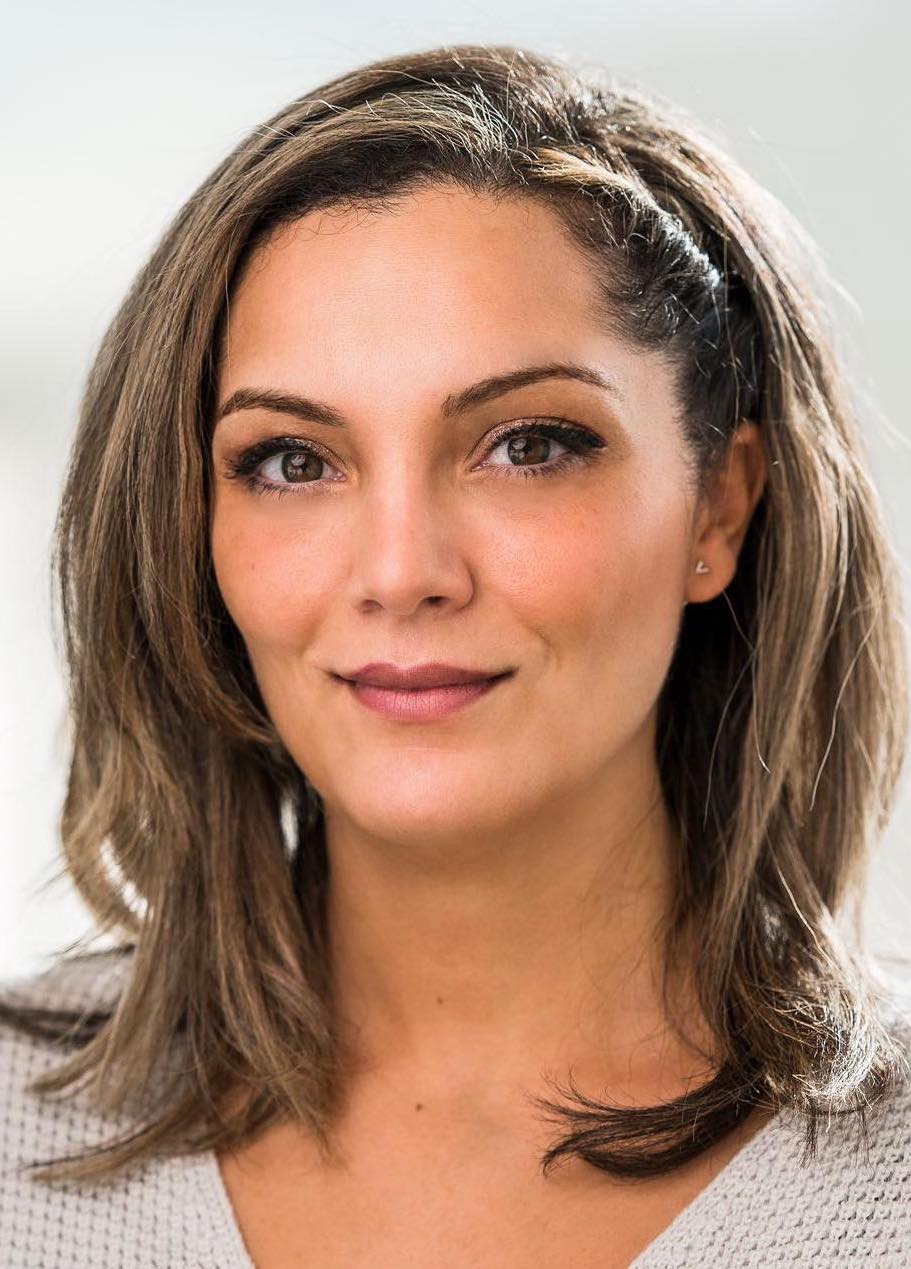 Nouveau programme gratuit de formation en recherche d'emploi