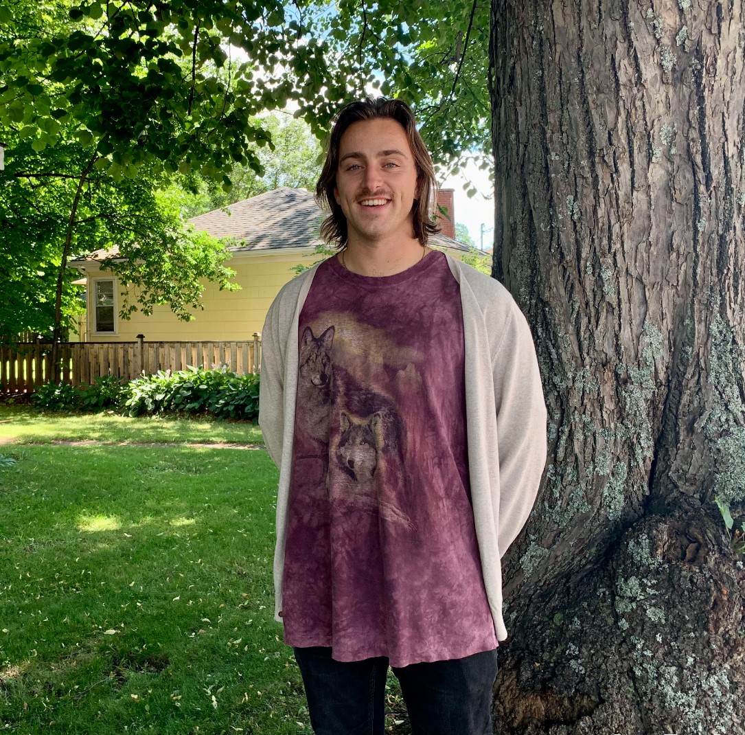 À quel prix les travailleurs étrangers viennent-ils au Canada?