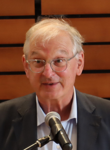 Un certificat francophone en droit autochtone à l’Université d’Ottawa