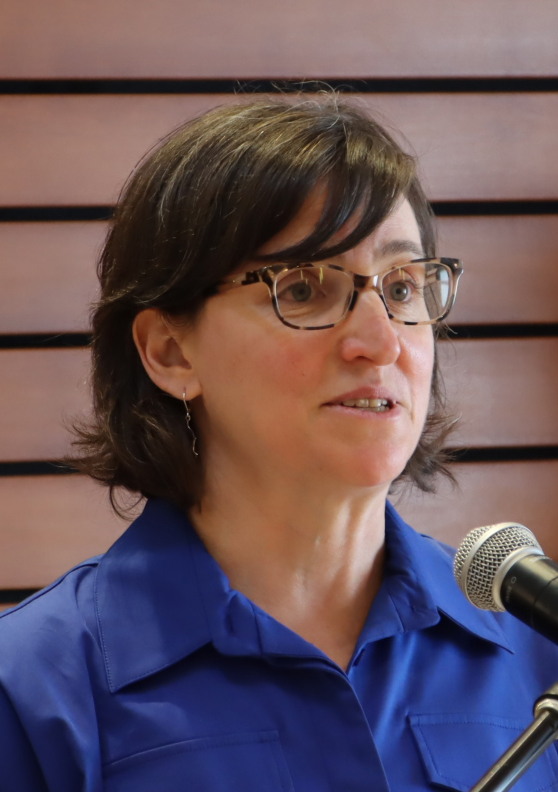 Un certificat francophone en droit autochtone à l’Université d’Ottawa