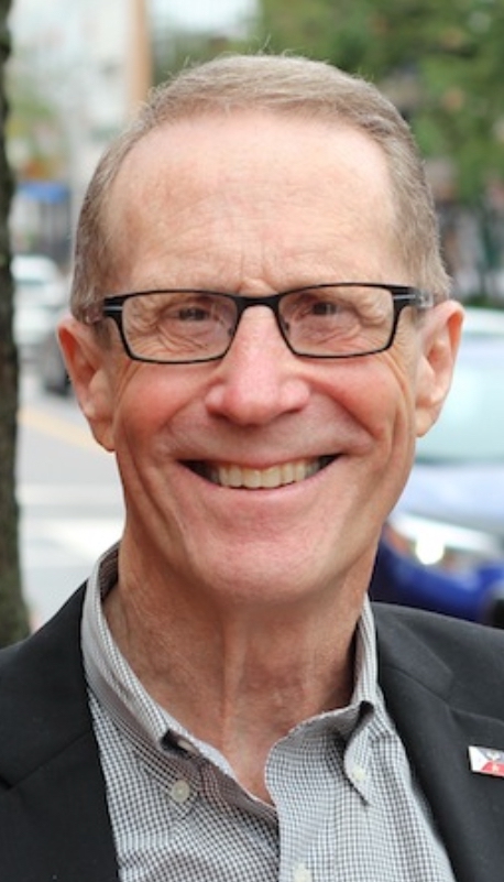 La reine Elizabeth II a consacré sa vie à sa responsabilité publique