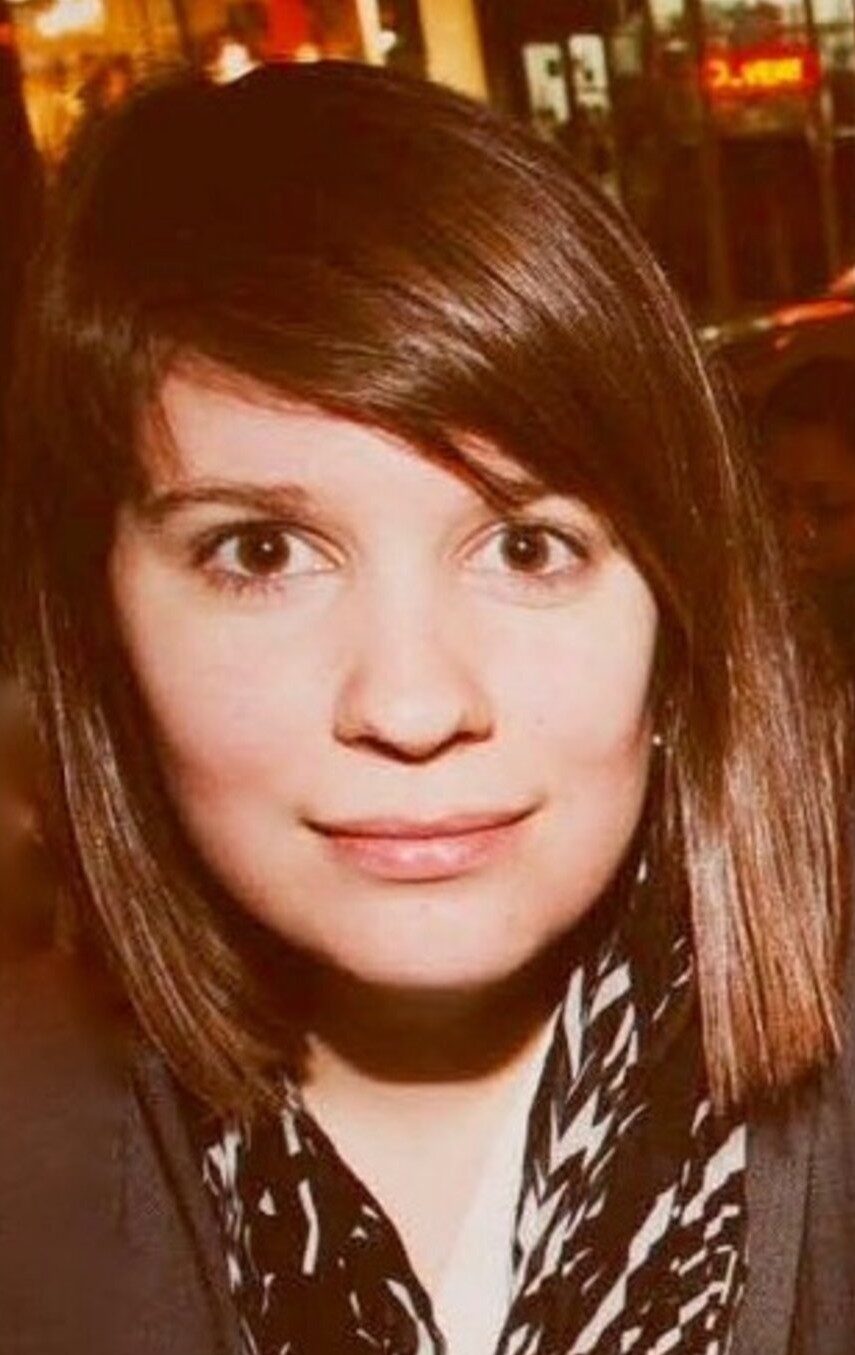 Flou autour des 100 millions $ du Plan d’action fédéral 2ELGBTQI+