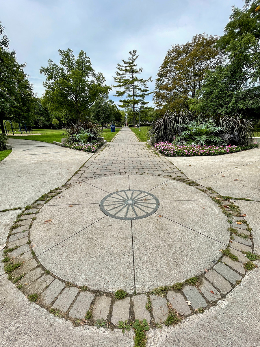 10 gemmes urbaines à découvrir à North York