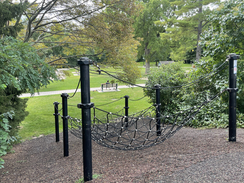 10 gemmes urbaines à découvrir à North York