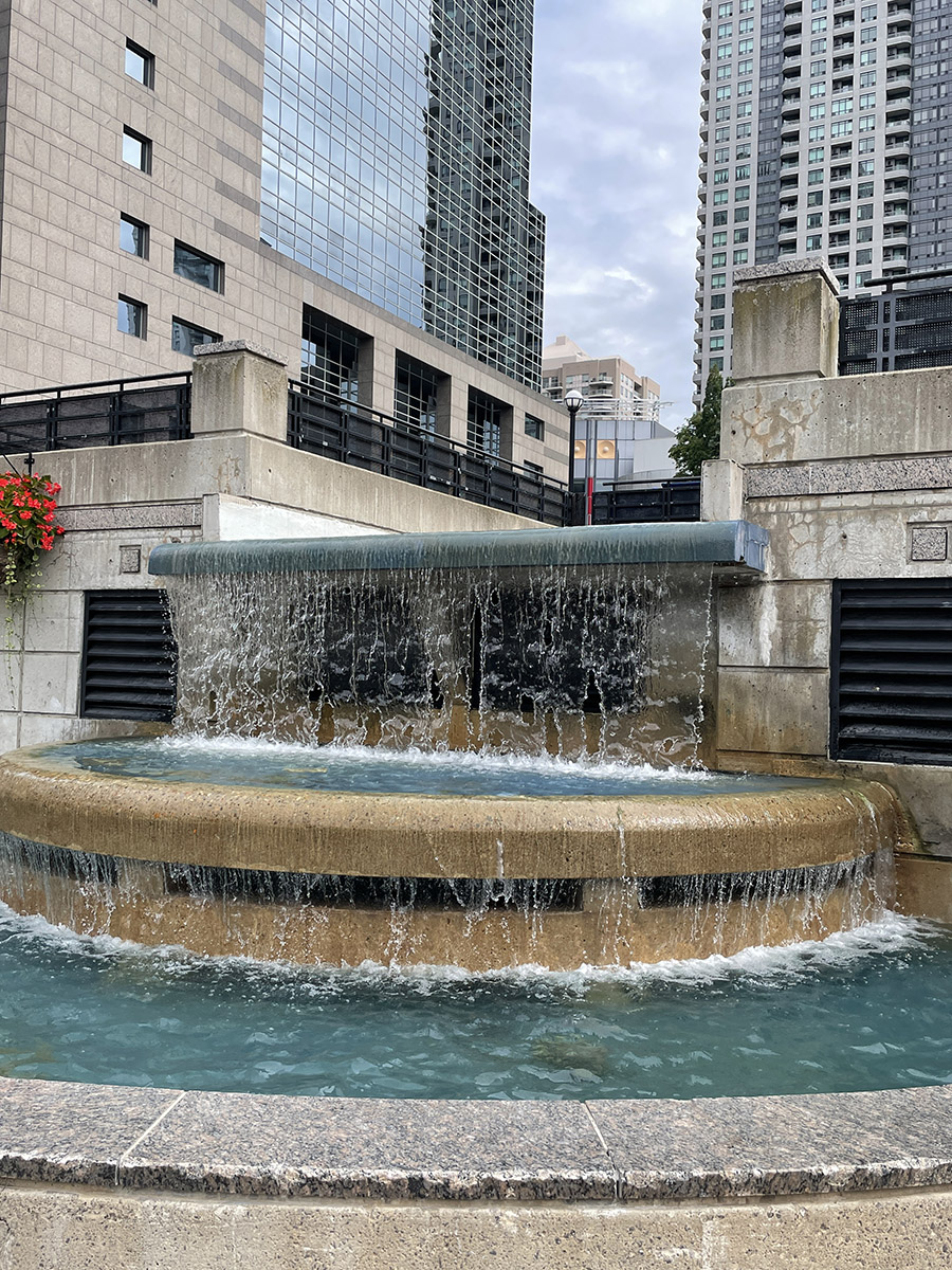 10 gemmes urbaines à découvrir à North York