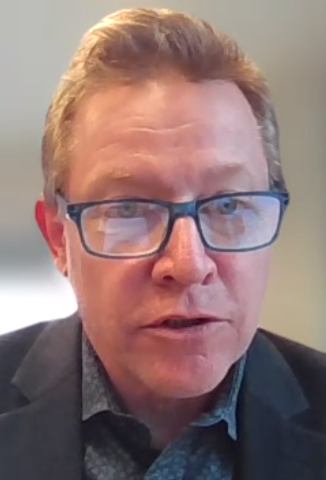 Santé en français: l'Entité 3 veut inverser le «cercle vicieux» de l ...