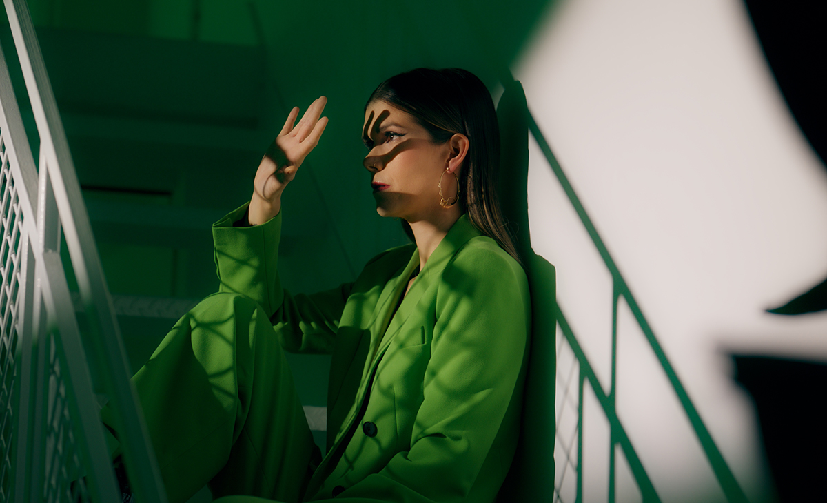 Musique et histoire pour la Journée des Francos à TFO