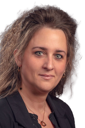 Des Québécois encouragés à reprendre des entreprises ontariennes