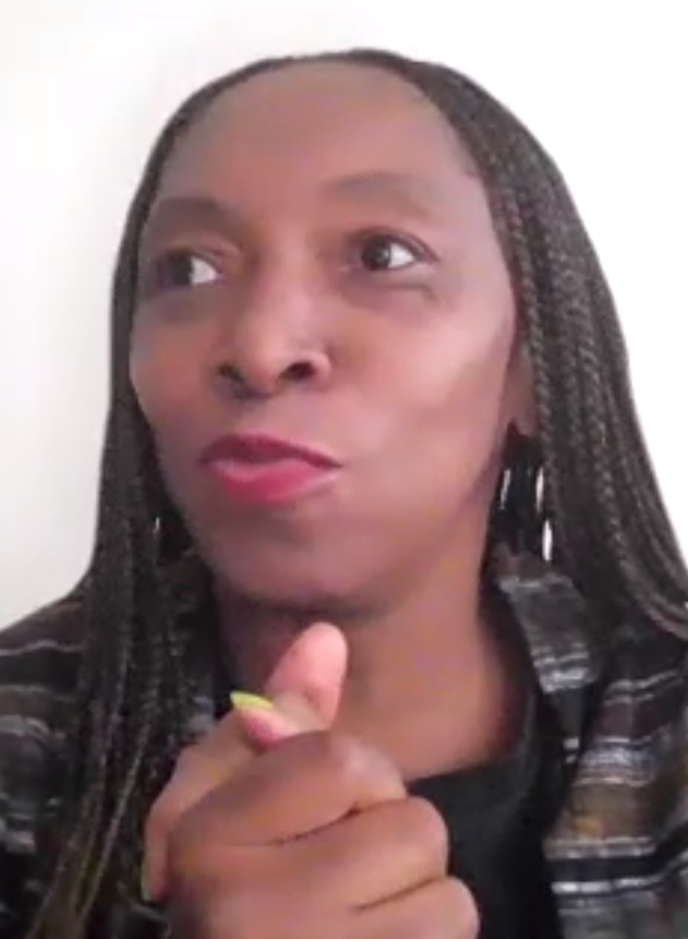 Santé en français: l'Entité 3 veut inverser le «cercle vicieux» de l ...