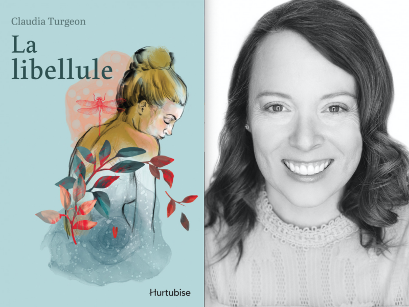 Livres 2022: les coups de cœur de notre chroniqueur