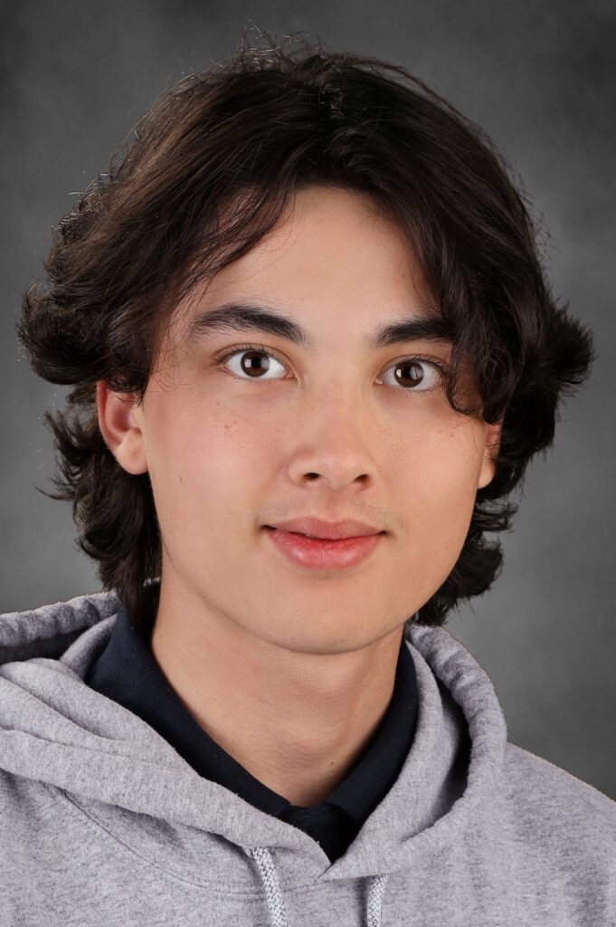 Les jeunes à l’aube du postsecondaire