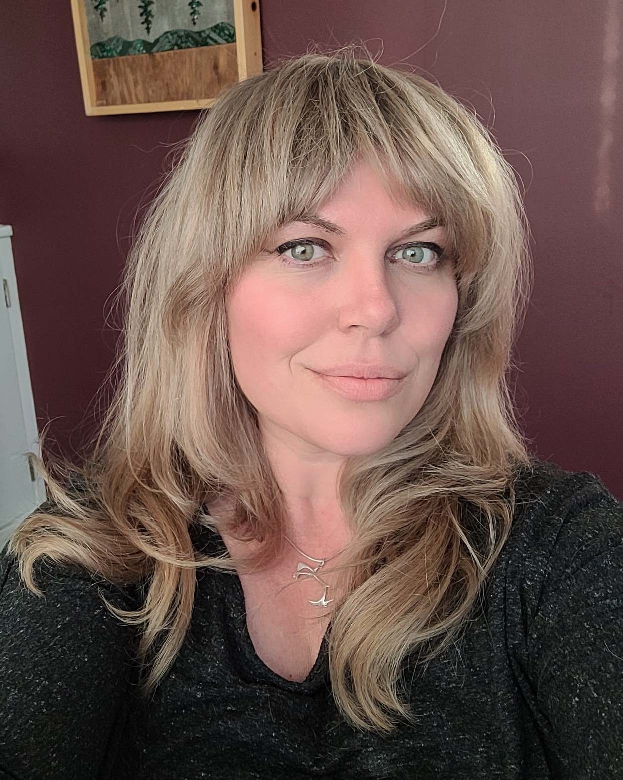 Sortir le travail du sexe de la criminalité