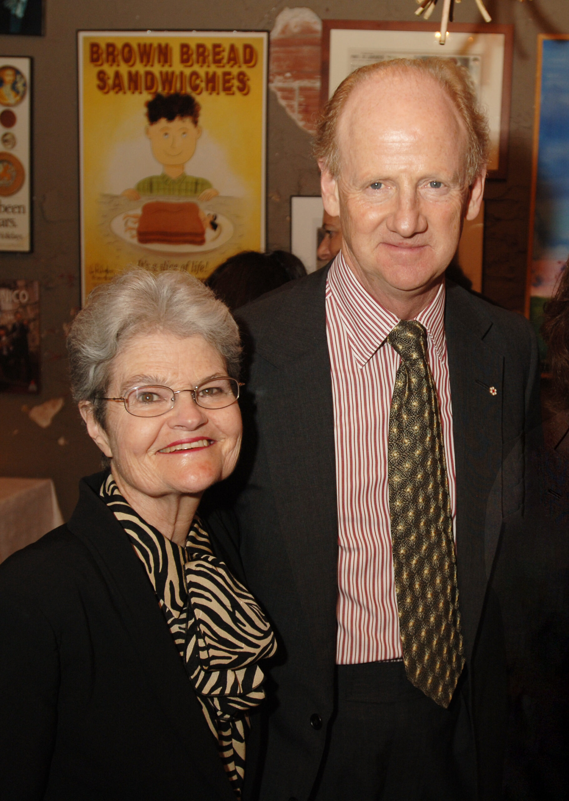 Le Français pour l’avenir fête ses 25 ans