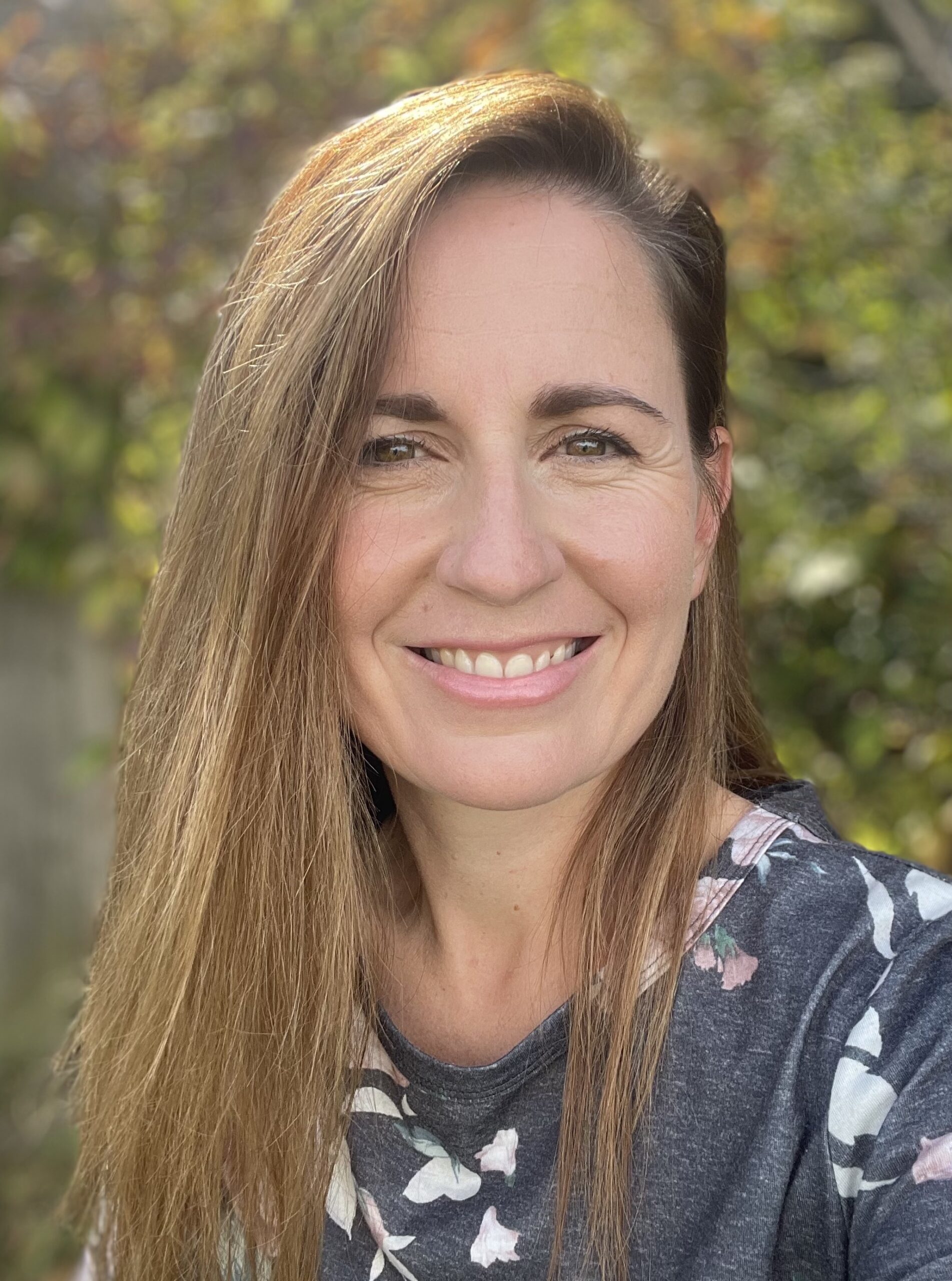 Cinq professionnelles de l’éducation récompensées du Prix IDÉLLO