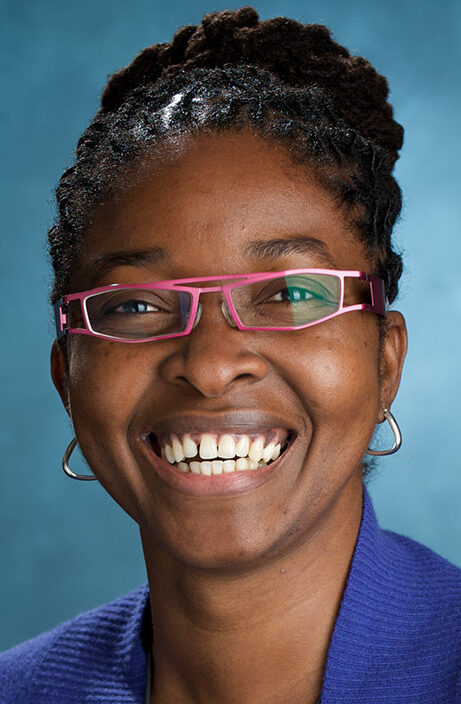 On sait résoudre le problème des sans-abris, il suffit de vouloir