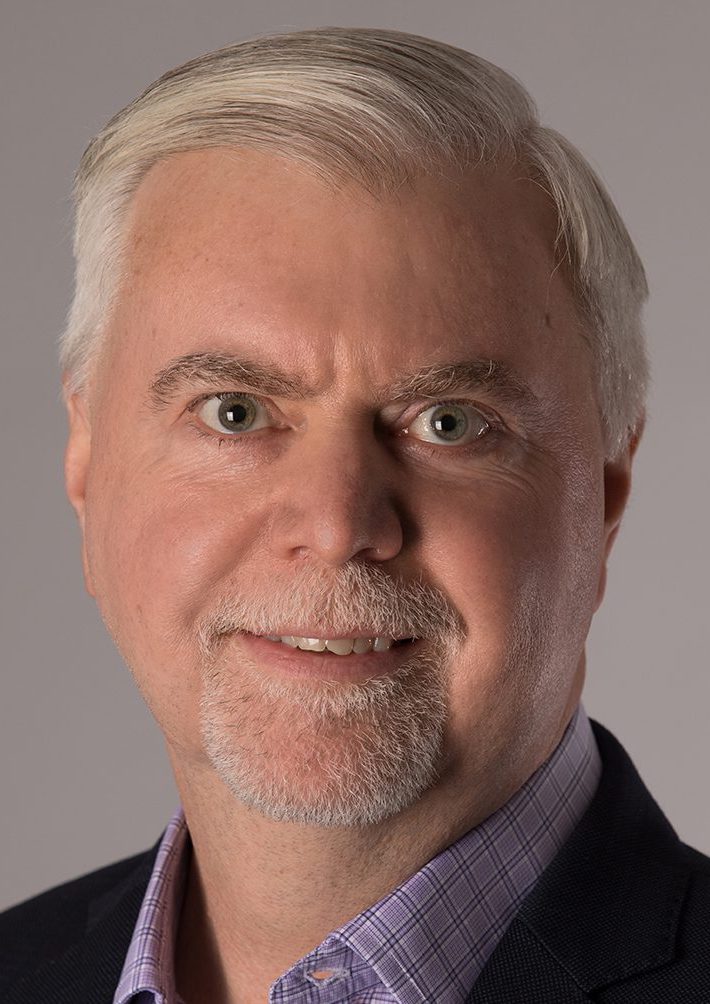 On sait résoudre le problème des sans-abris, il suffit de vouloir