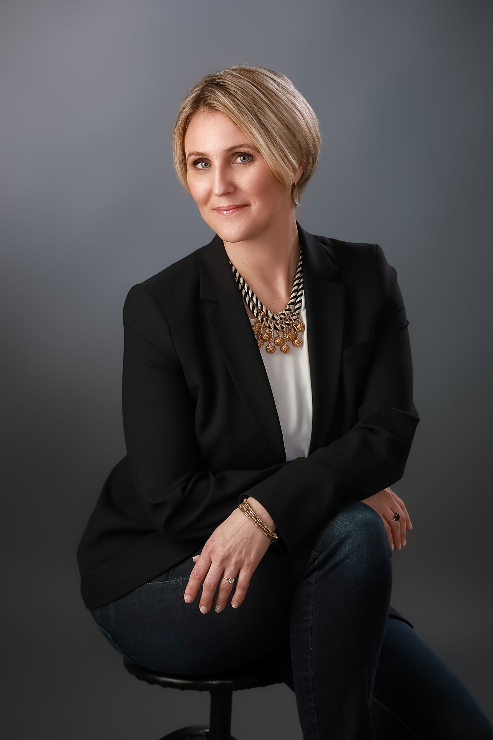 Palmarès 2022 des personnalités influentes de la francophonie canadienne