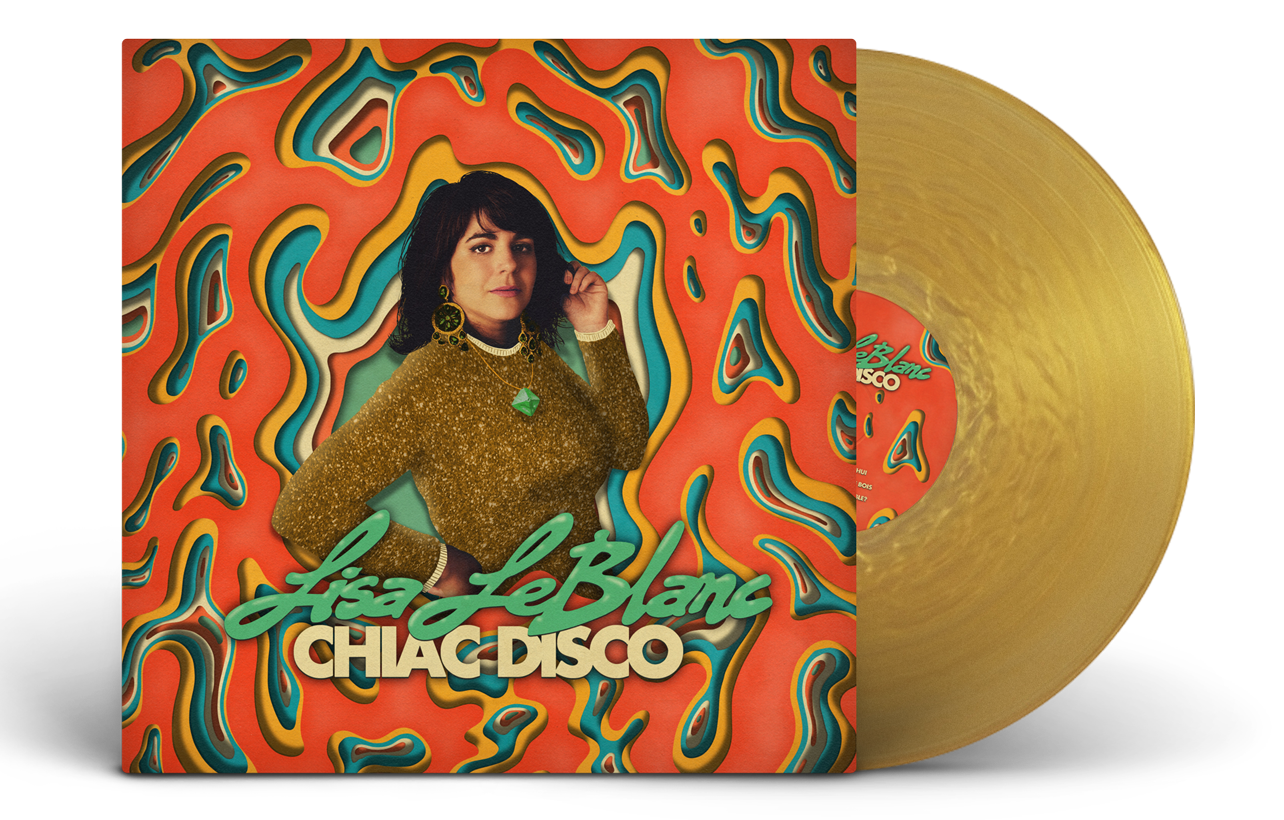 Musique de la francophonie canadienne: le Top 10 de 2022