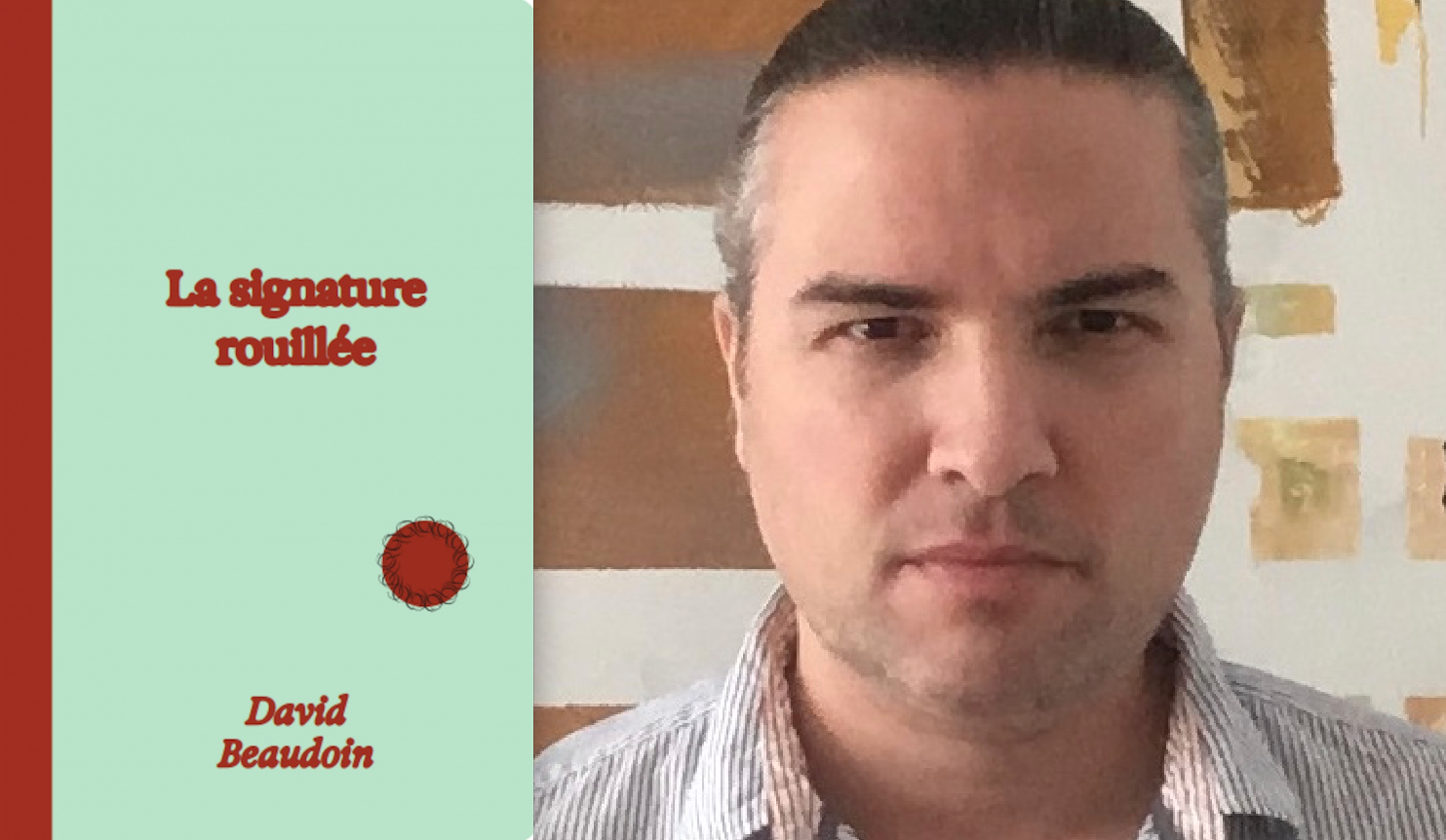 Quand l’art bouscule l’identité de genre