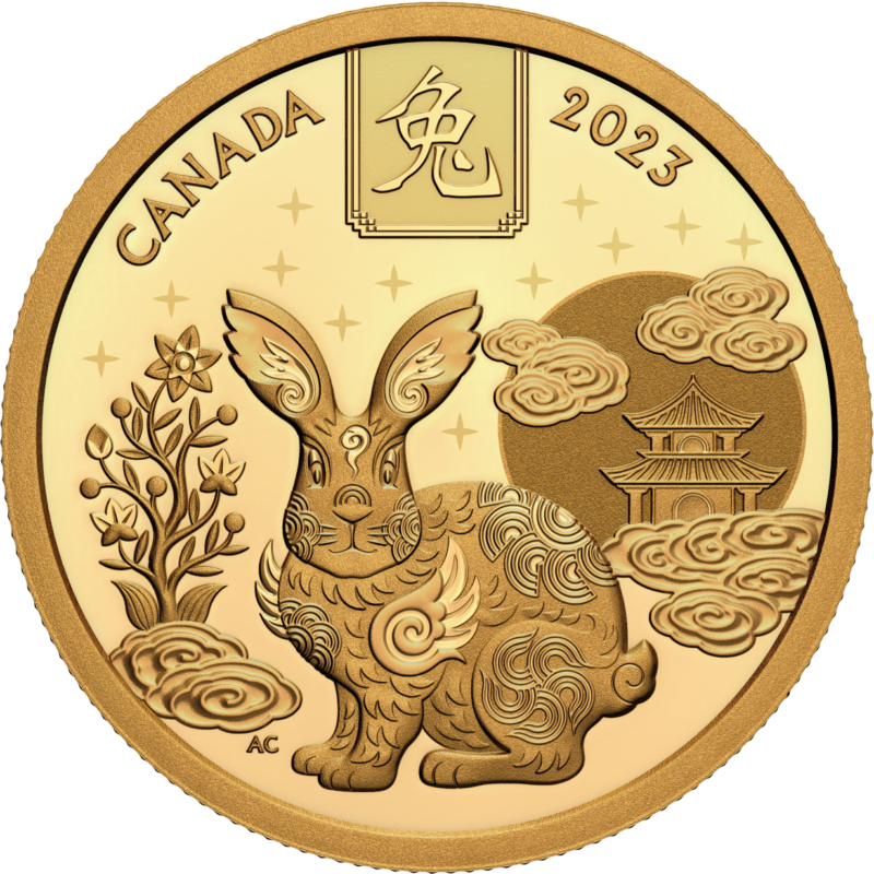 Le Nouvel An chinois sous le signe du Lapin