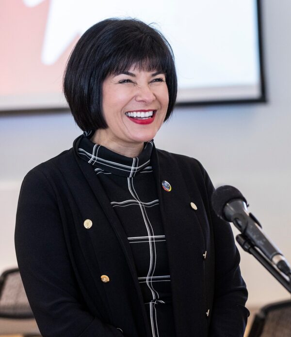 34,7 millions $ pour les programmes en français à l’Université d’Ottawa