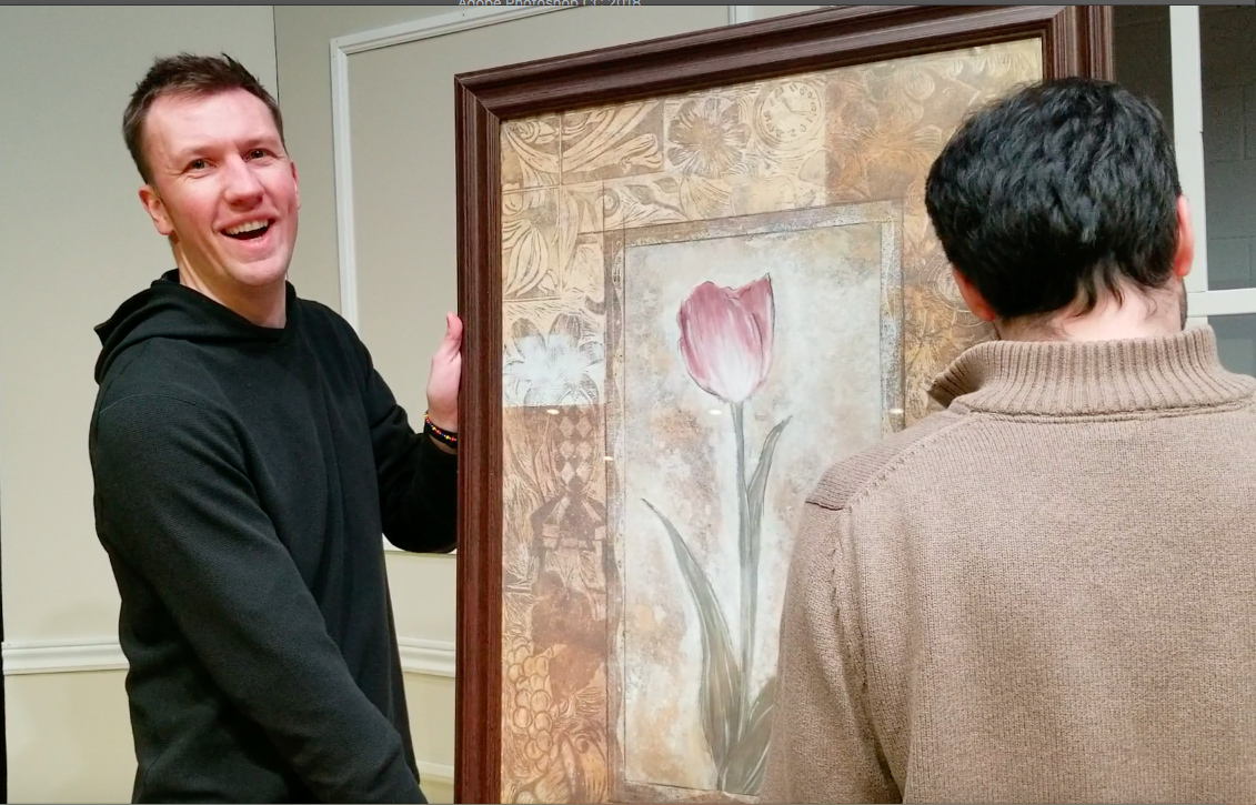 Retour en force des Indisciplinés de Toronto avec Le Dîner de cons