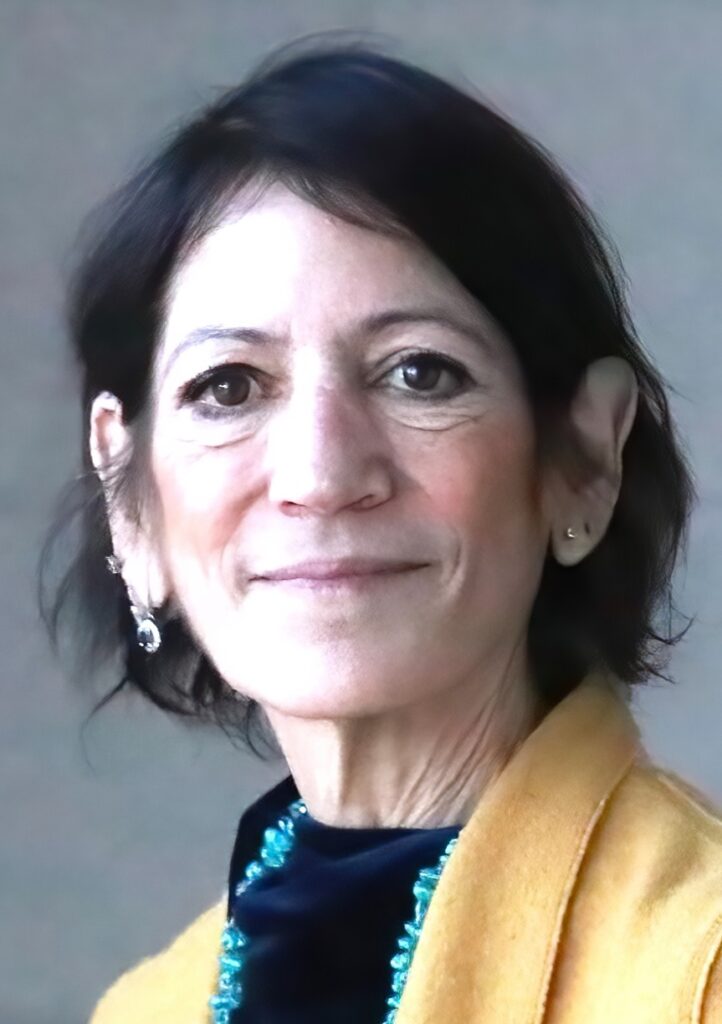 Le lac Ontario, victime de son succès