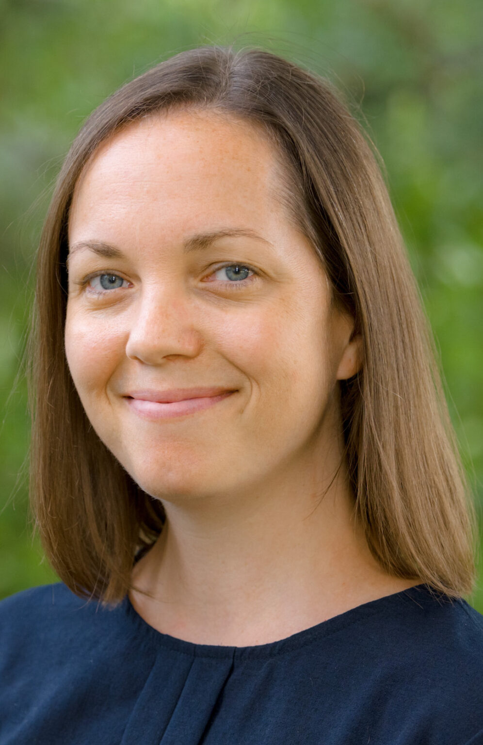 Le lac Ontario, victime de son succès