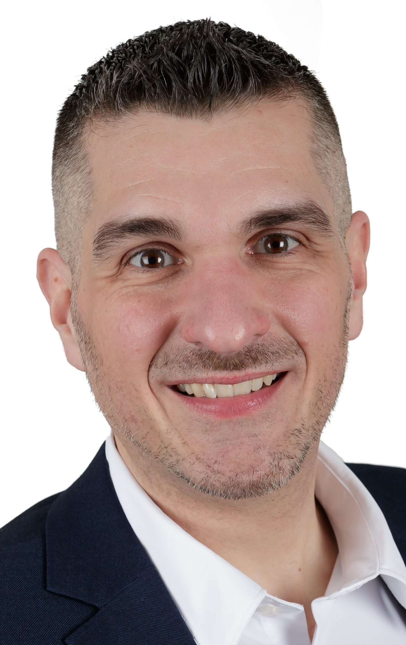 Québec et francophonie minoritaire: un rapprochement en vue?