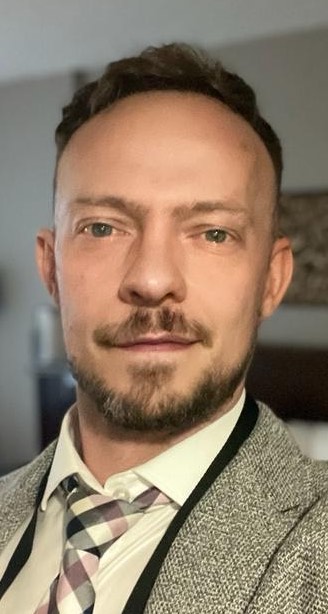 Quand le télétravail devient la norme dans les organismes francophones