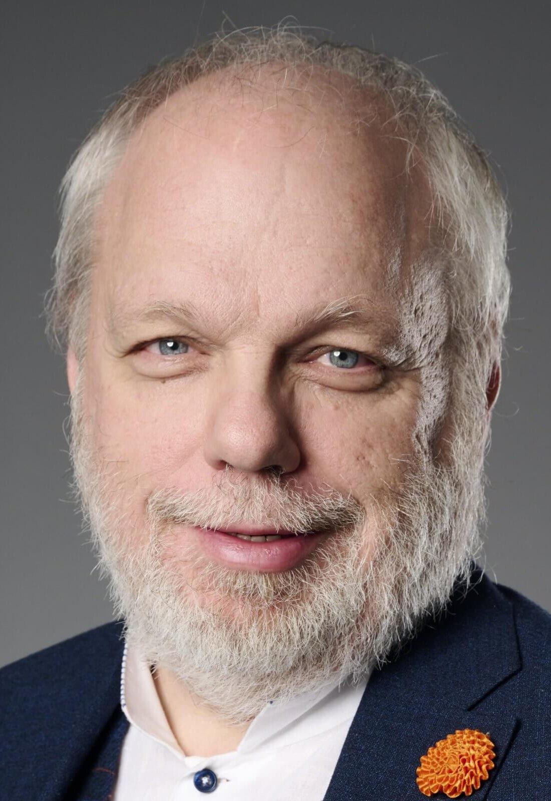 Les élus de Viamonde vont combler le siège vacant de York