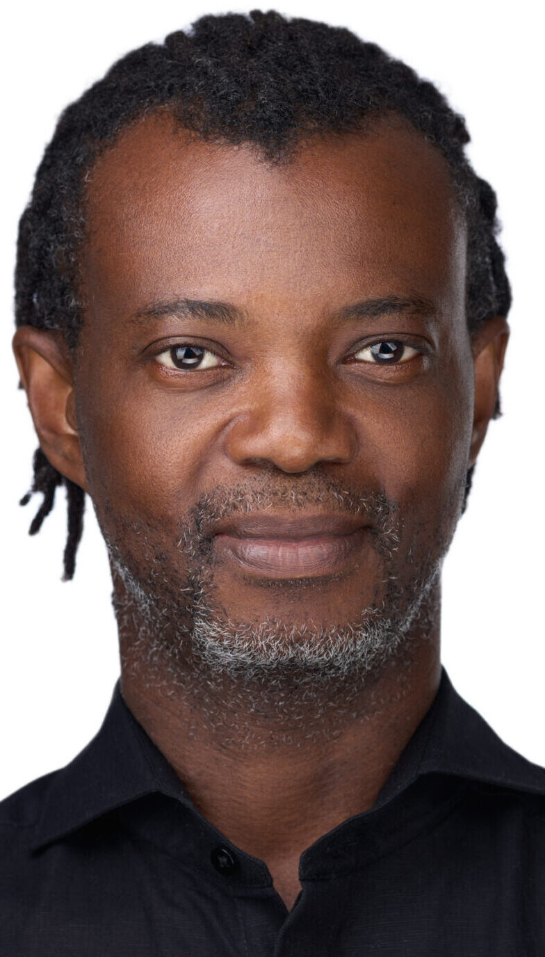 Canada créatif: une formation clé en mains visant les compétences ...