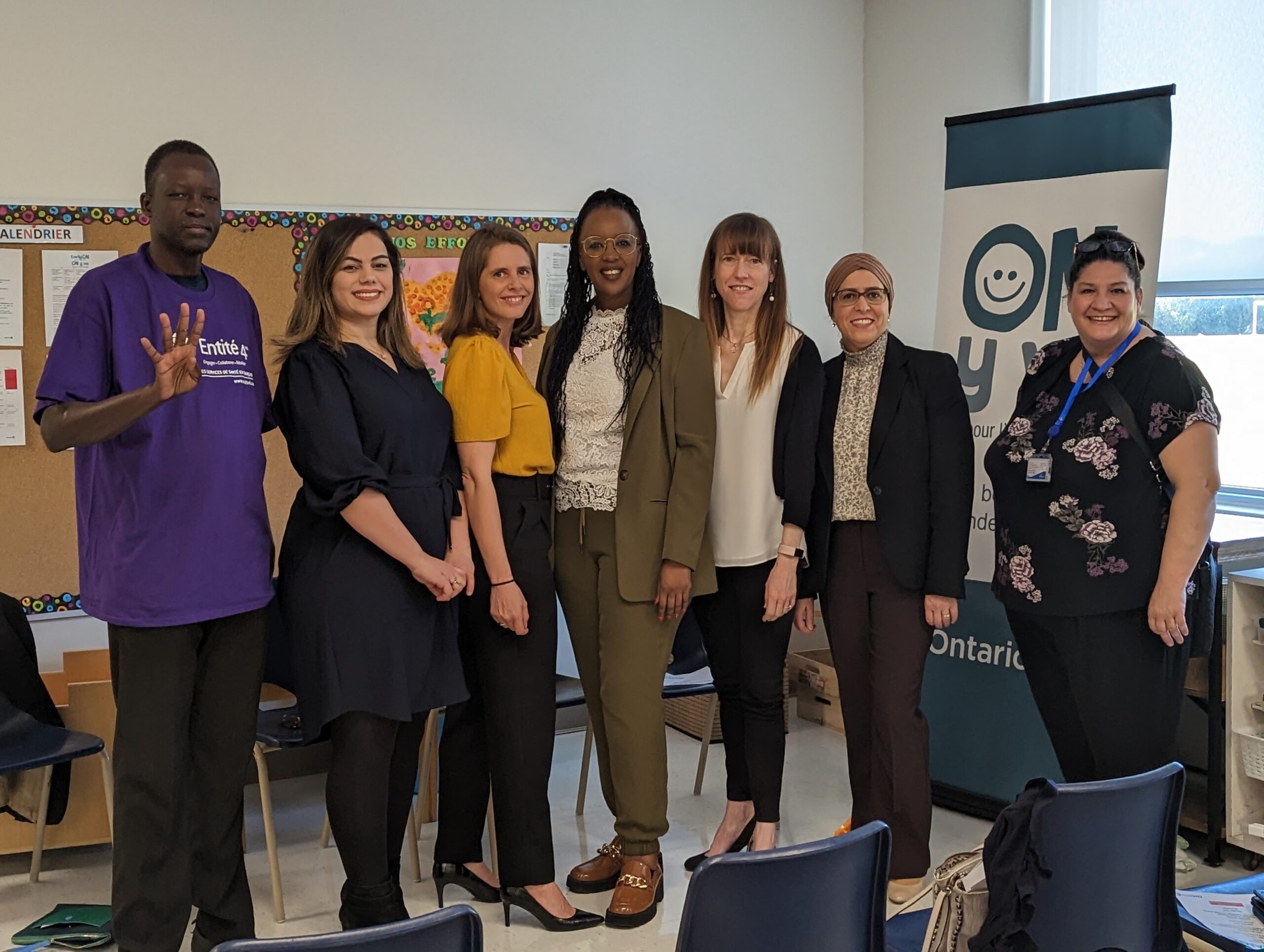 l-express.ca l-express.ca