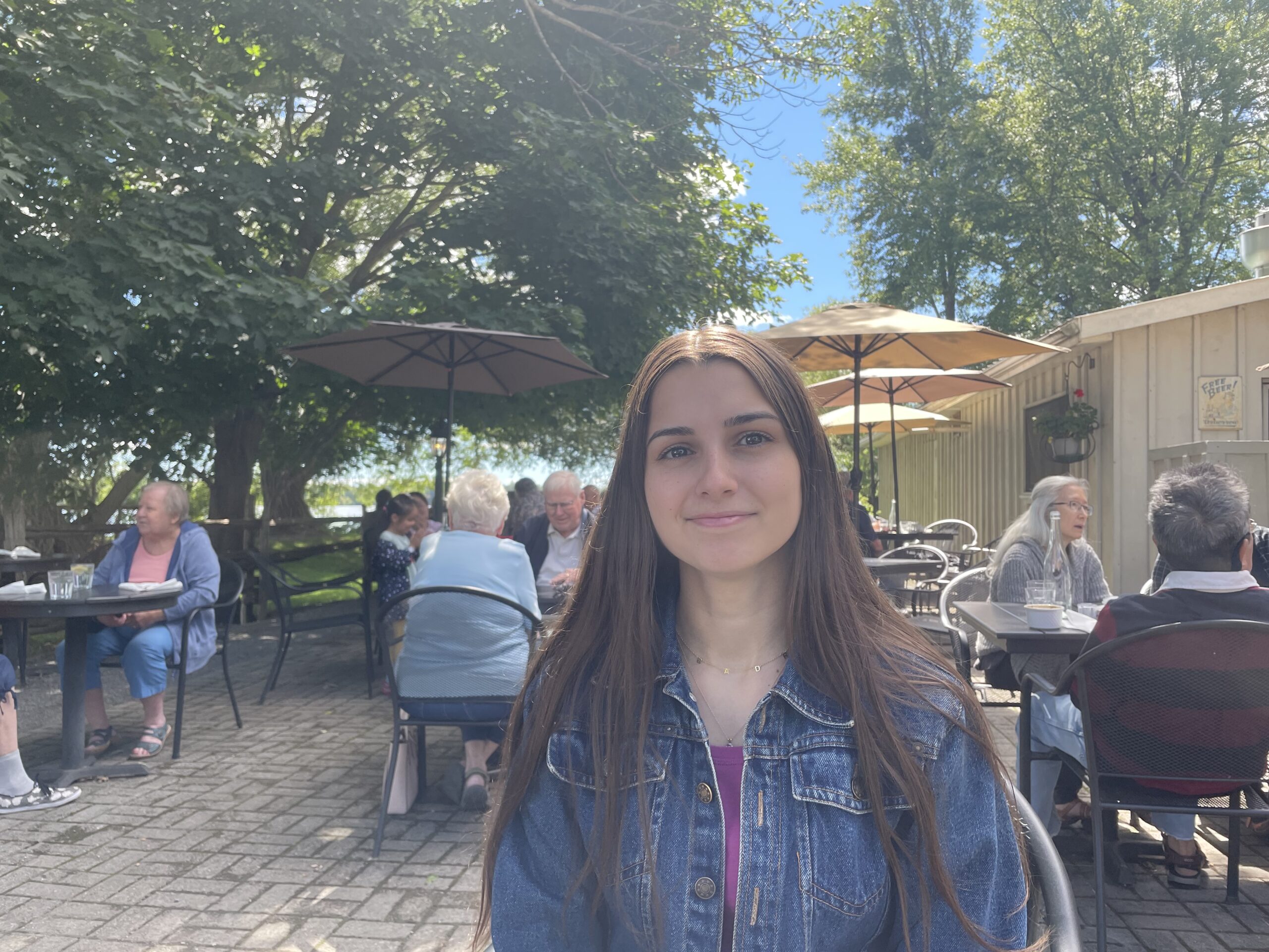 Programme Explore 2023 - Des places limitées