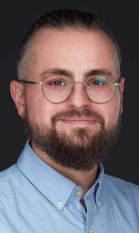 Entre les Grands Lacs et le Saint-Laurent, la nécessité d’unir les efforts