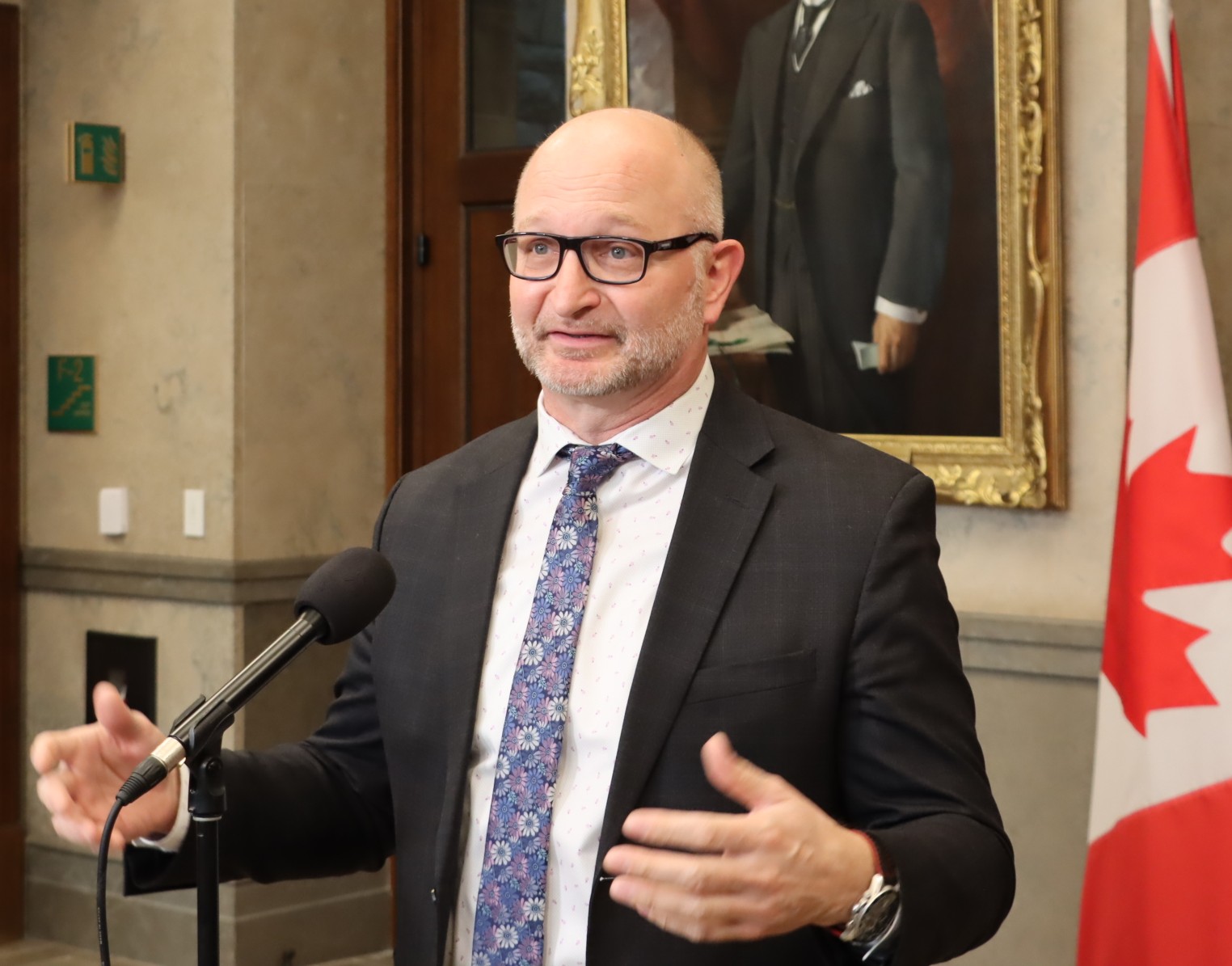 Le gouvernement veut lutter contre le racisme dans le système pénal