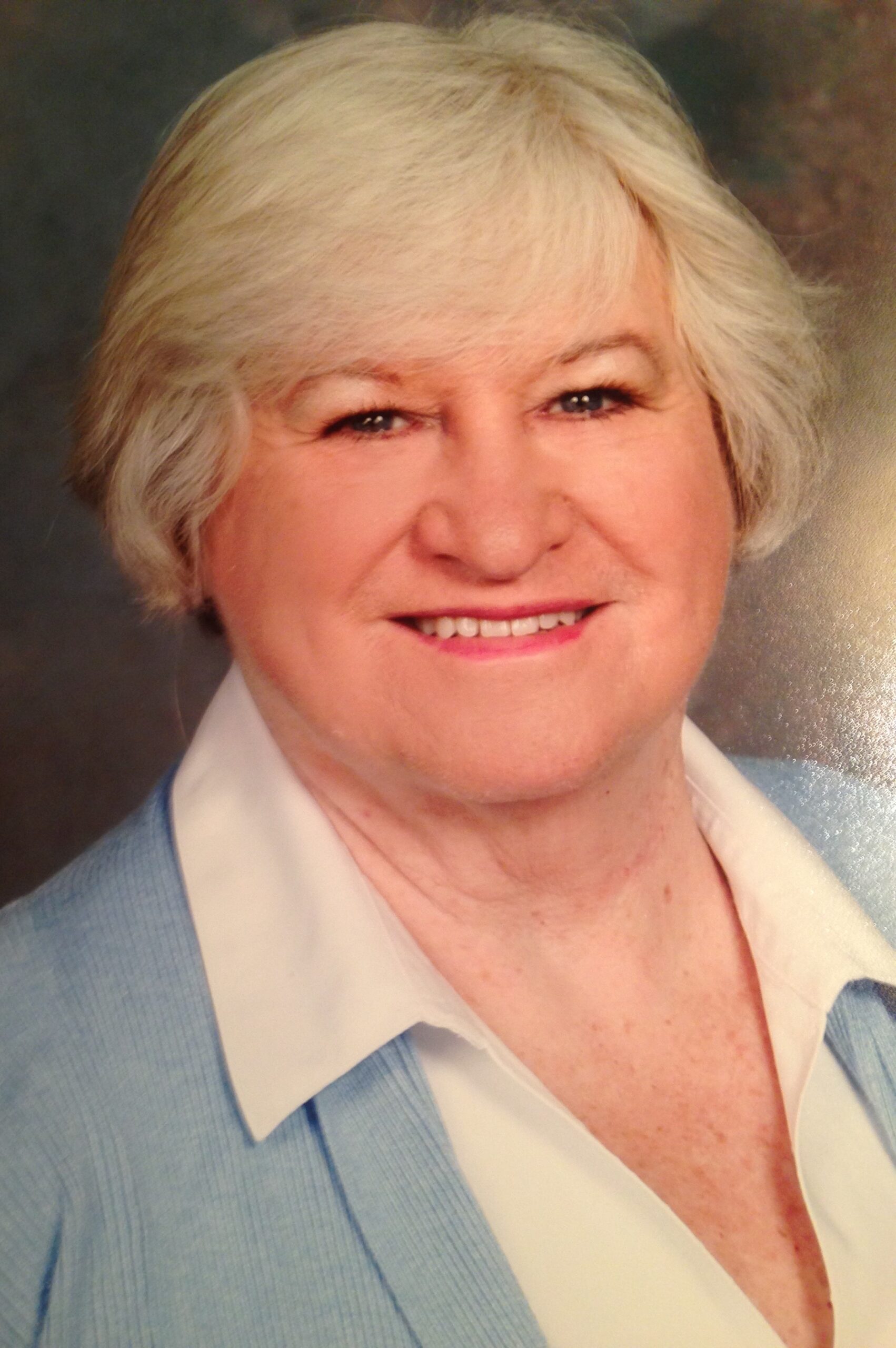 Le réseau des diplômés France Canada prend son envol